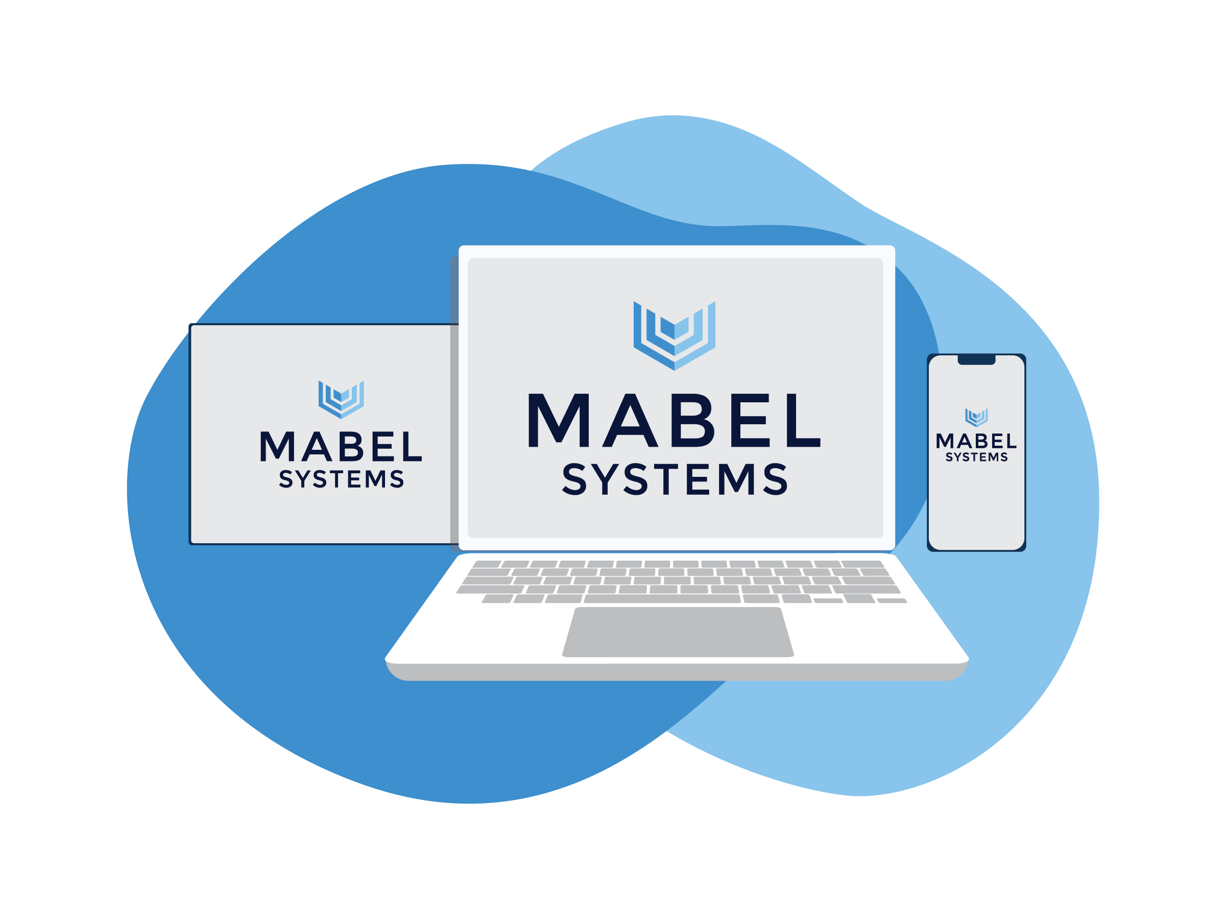 Mabel Systems