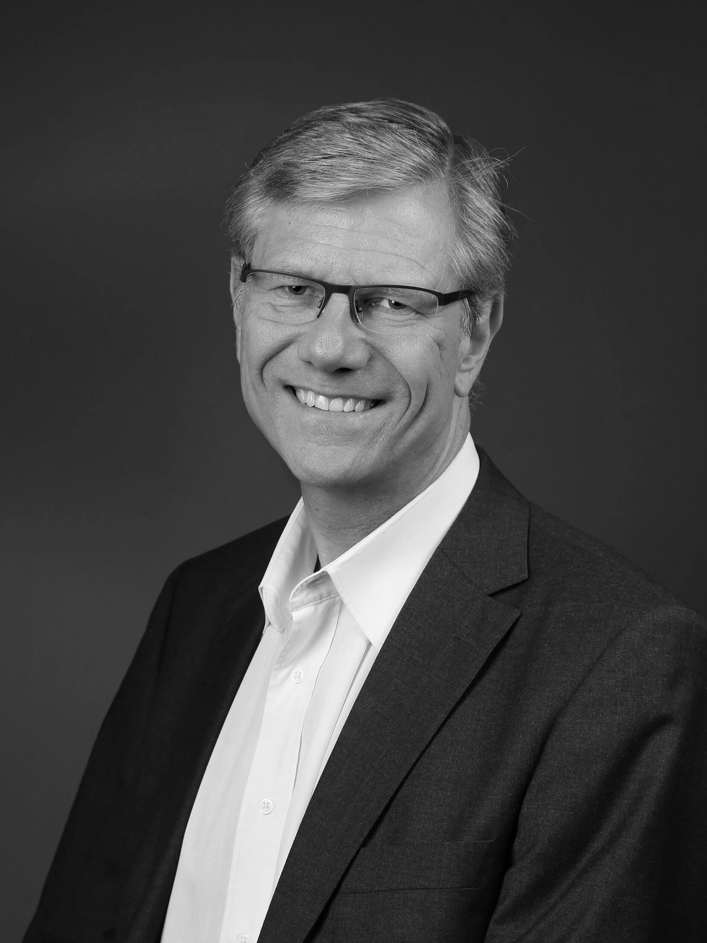 General 1 — Ascend Capital Partners