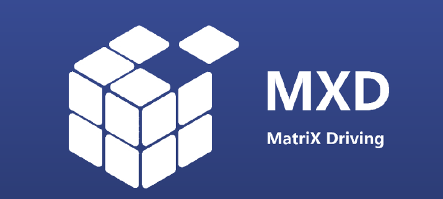 Portfolio — Ascend Capital Partners