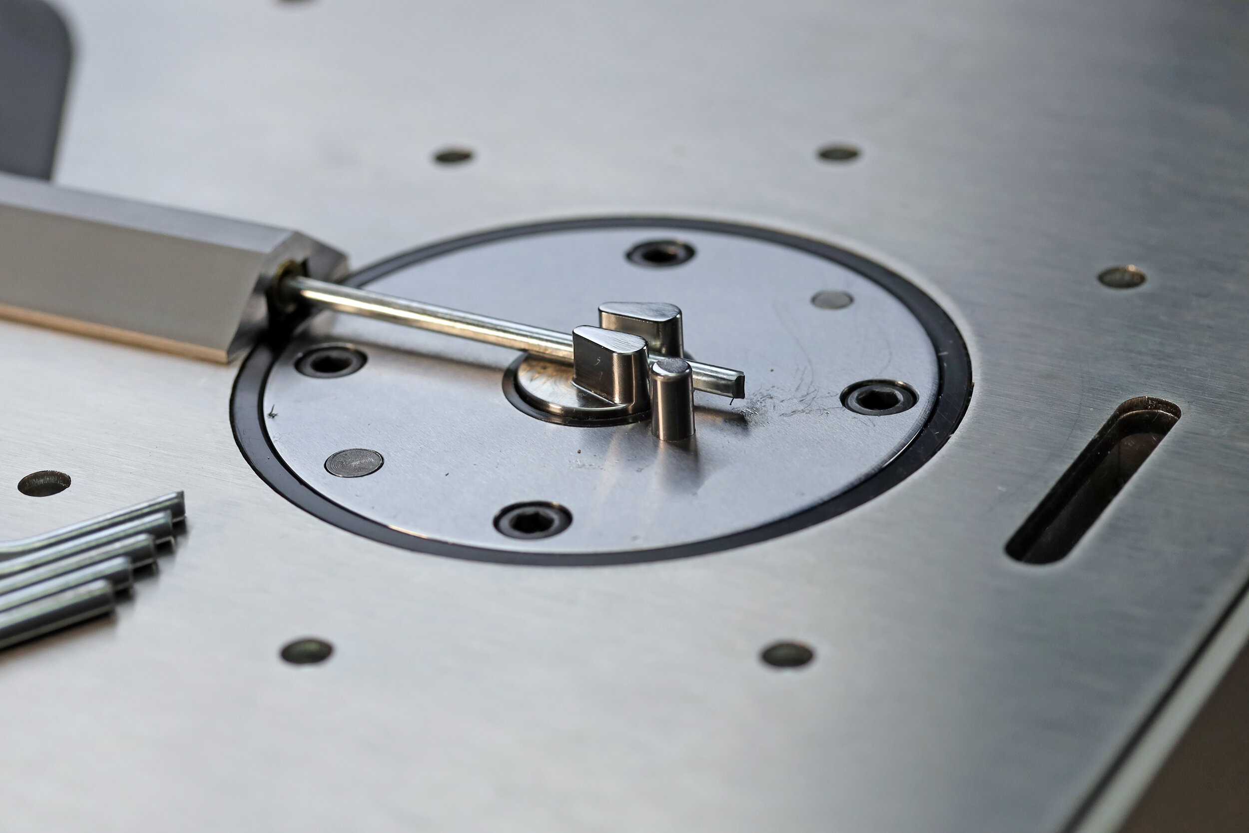 D.I.Wire Pro — Pensa Labs