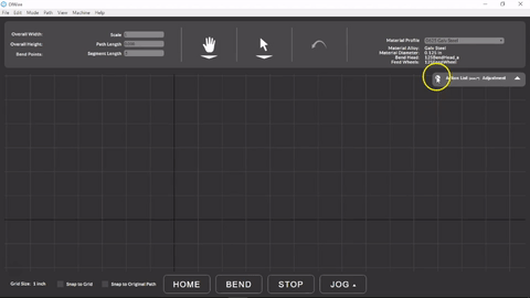 D.I.Wire Pro — Pensa Labs