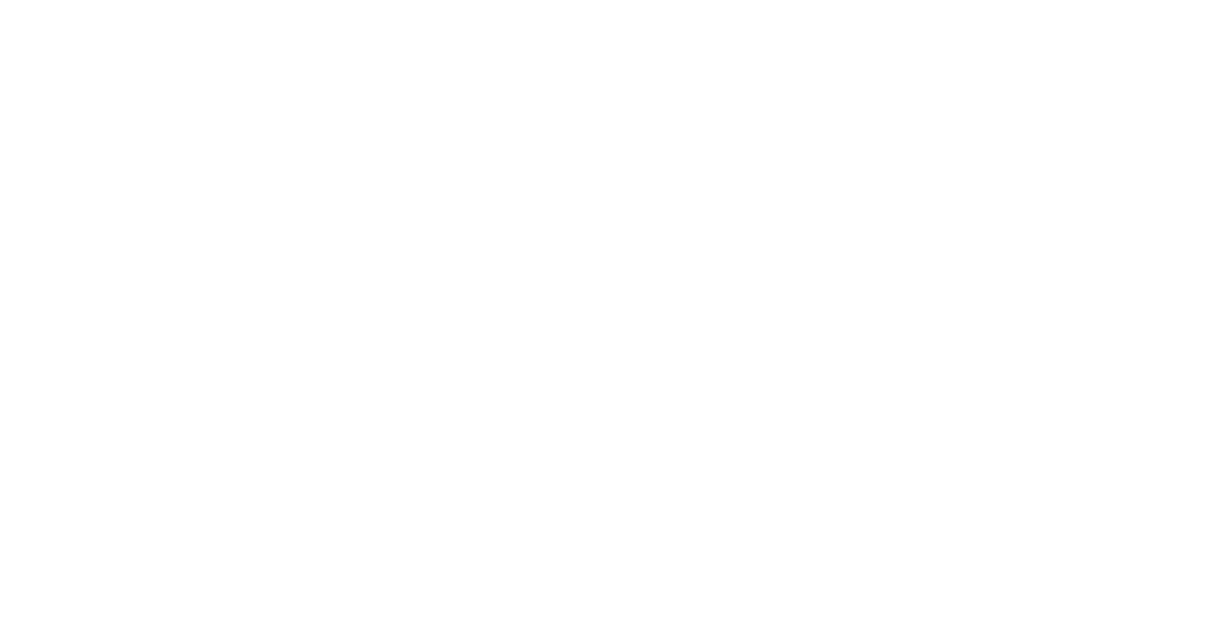 RDA Strategic Plan — Northwest Indiana Transit Development Districts