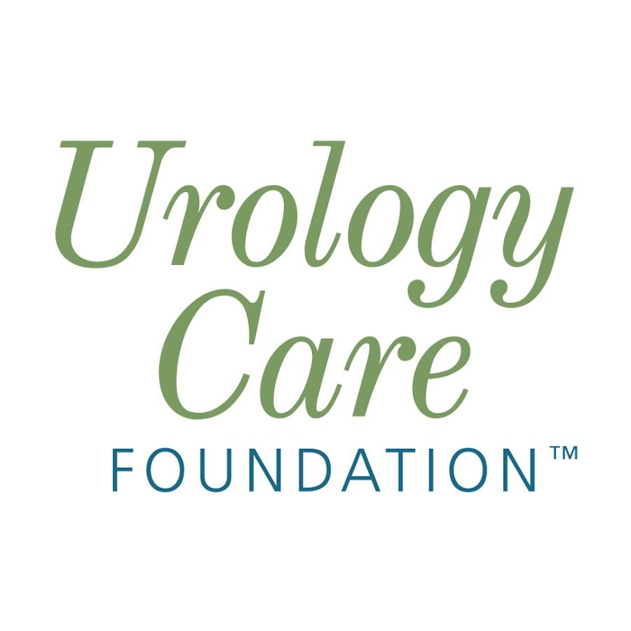 Dr Maria Uloko Featured Press On Urology Men Sexual Health And Women