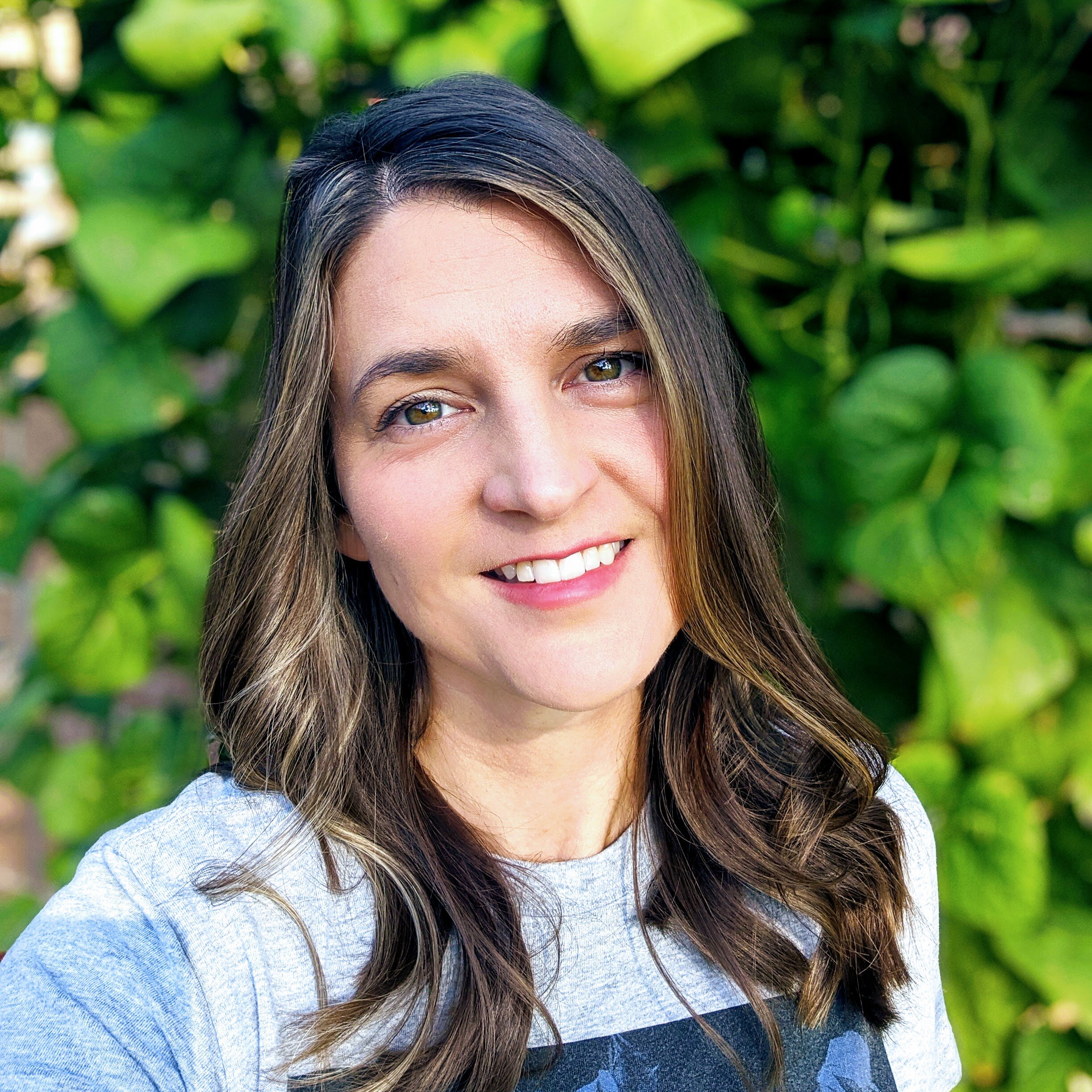 Sarah Hack's Instagram, Twitter & Facebook on IDCrawl