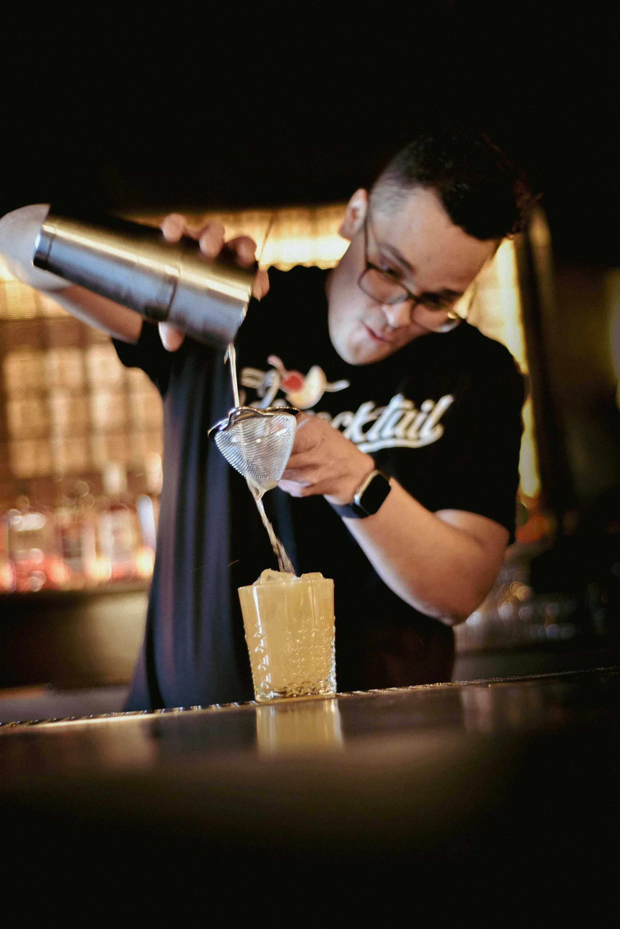 About Us — Wiscocktail