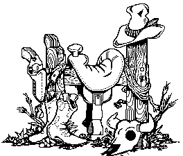 Contact Us — WESTERN ACRES