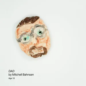 The Rest — Bahnsen