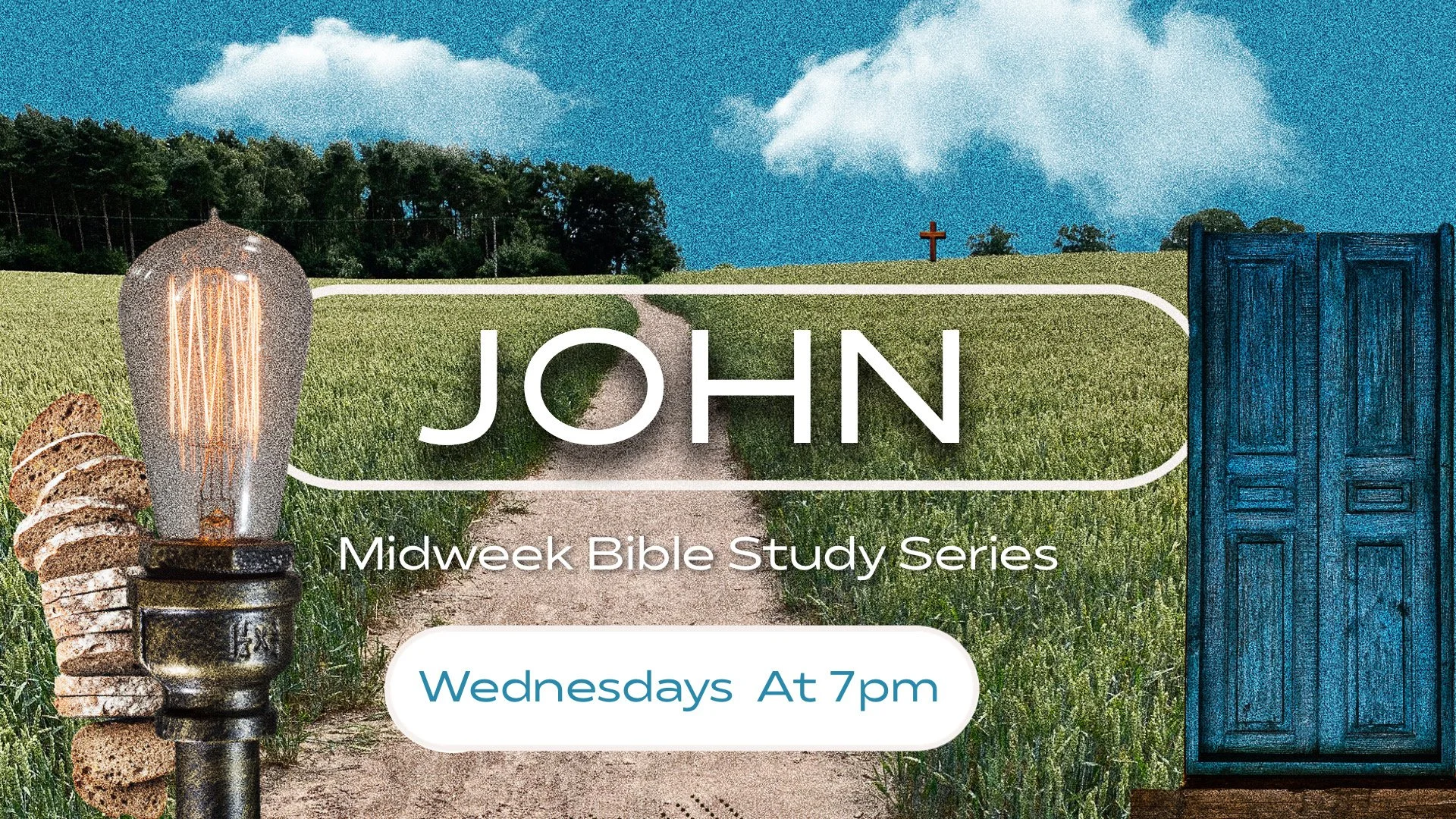 Events — Regency.Church