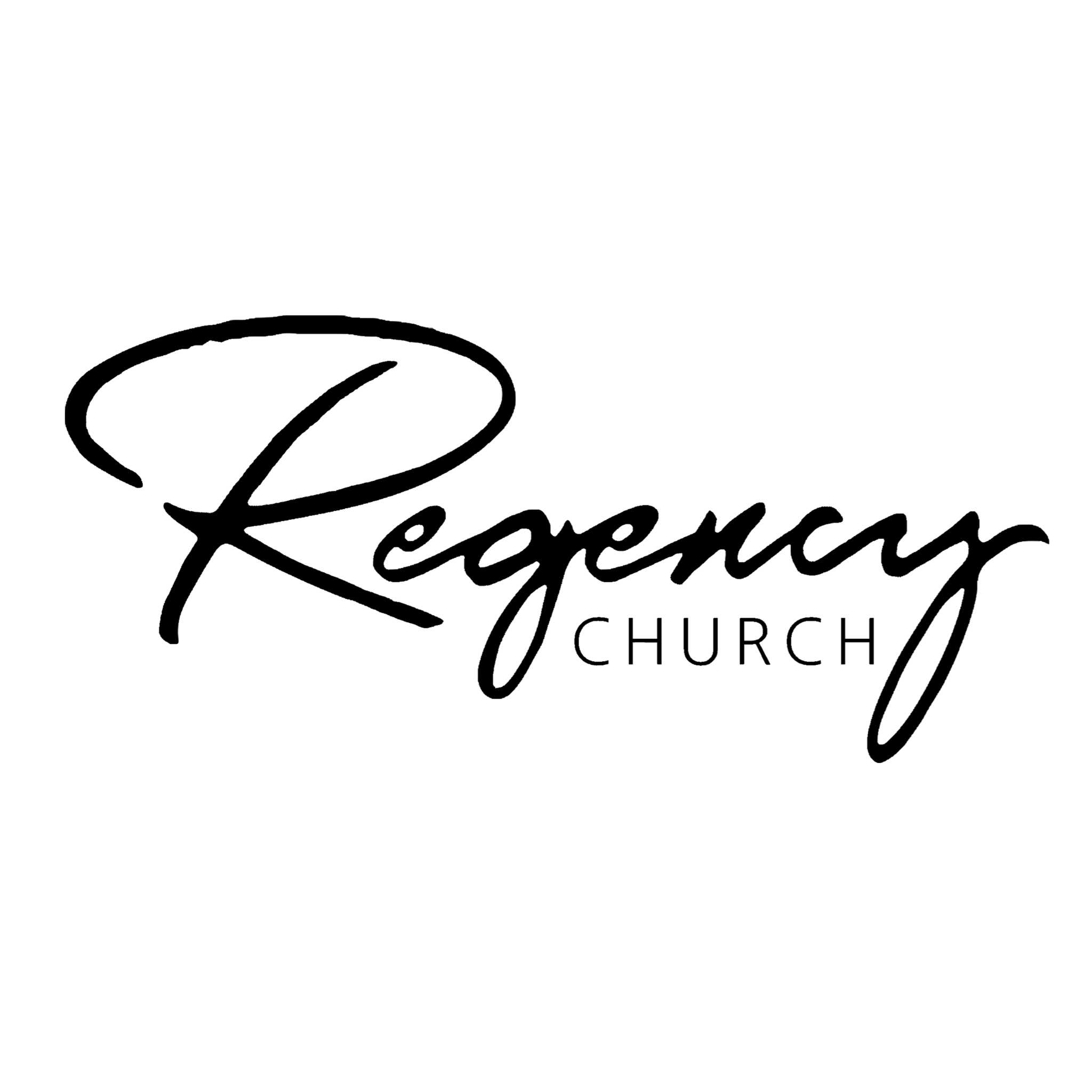 Regency.Church