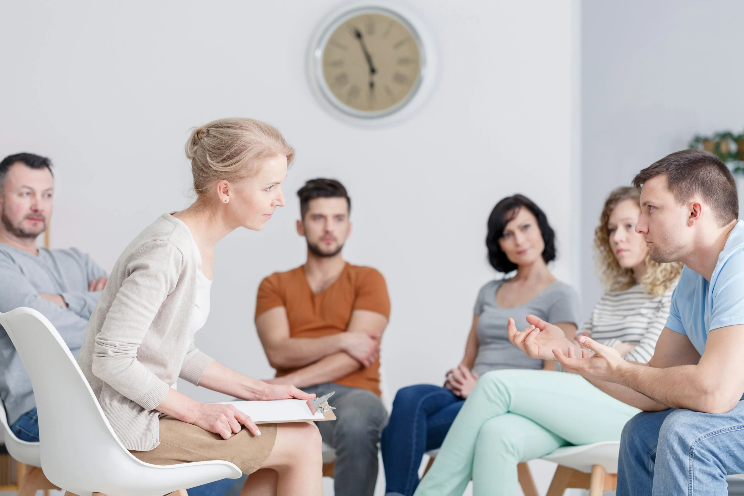 General 2 Soul Shop is faith based trainings empowering communities to ...