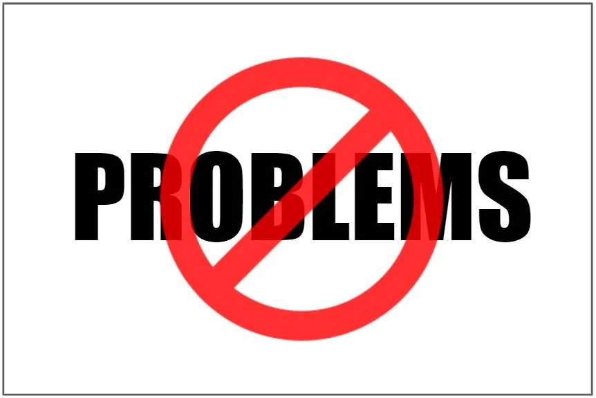 Recover - Urban Wellbeing in Edmonton