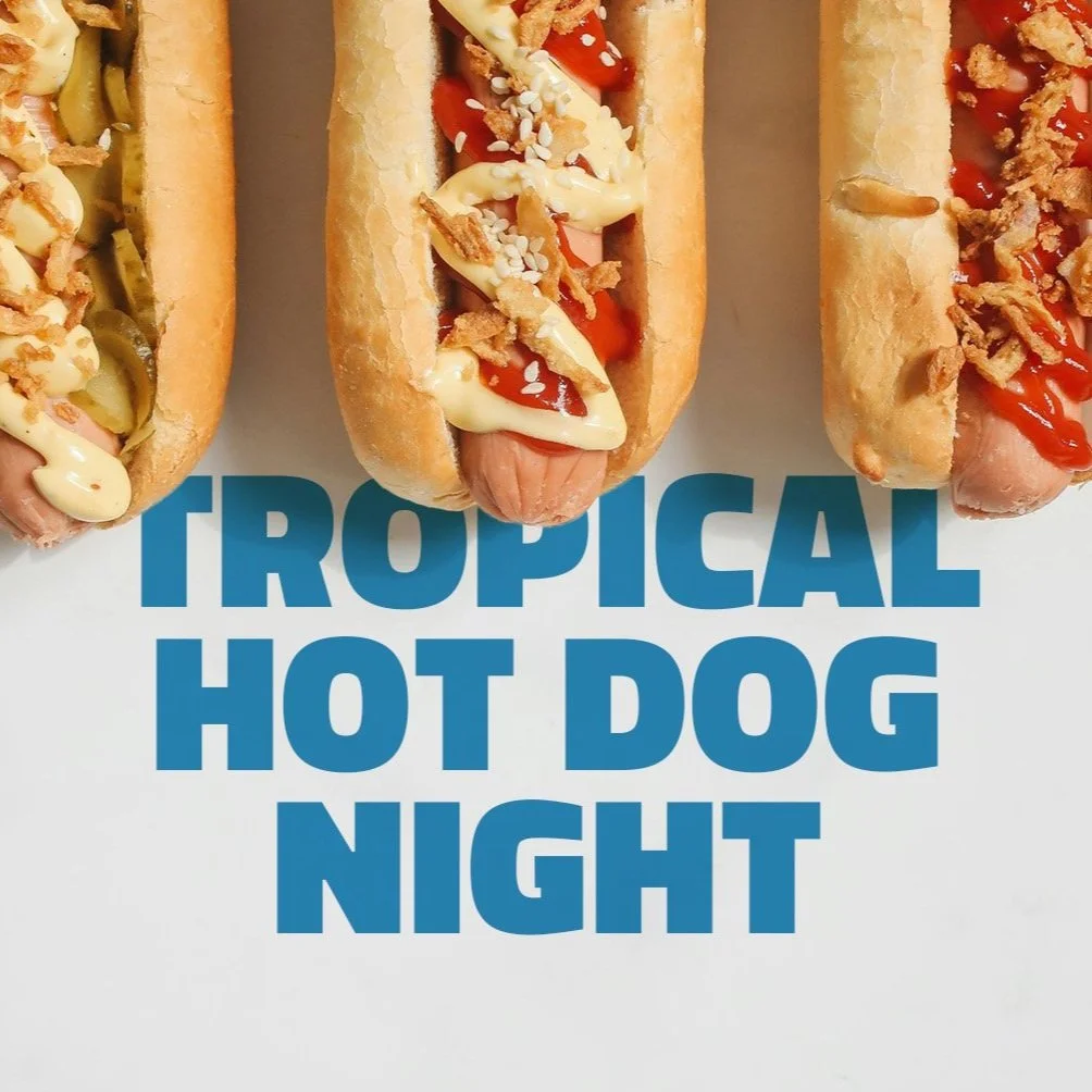 Bright Ideas Brewing