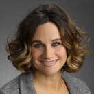 Chicago — Women in Music