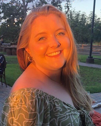 Los Angeles — Women in Music