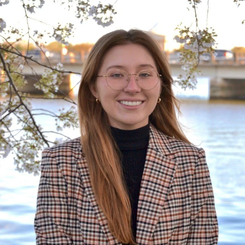 New York University — Women in Music