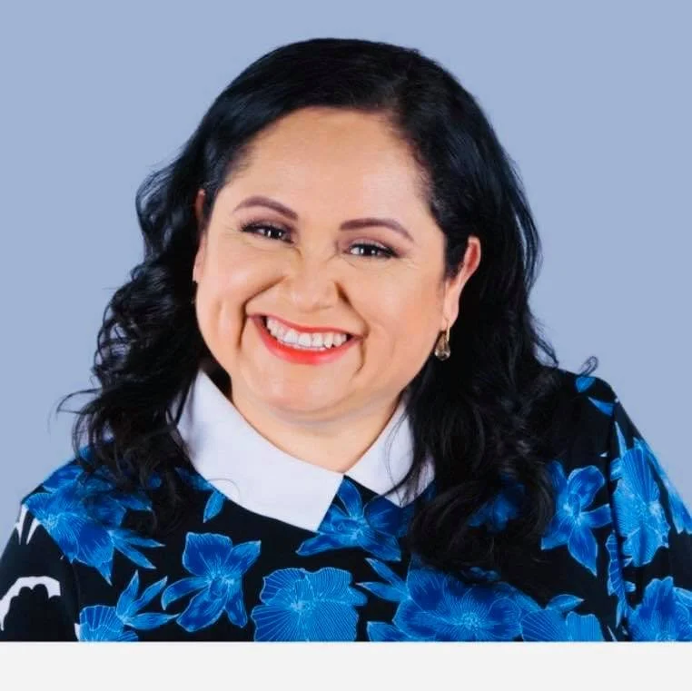 Sha Davis's Instagram, Twitter & Facebook on IDCrawl