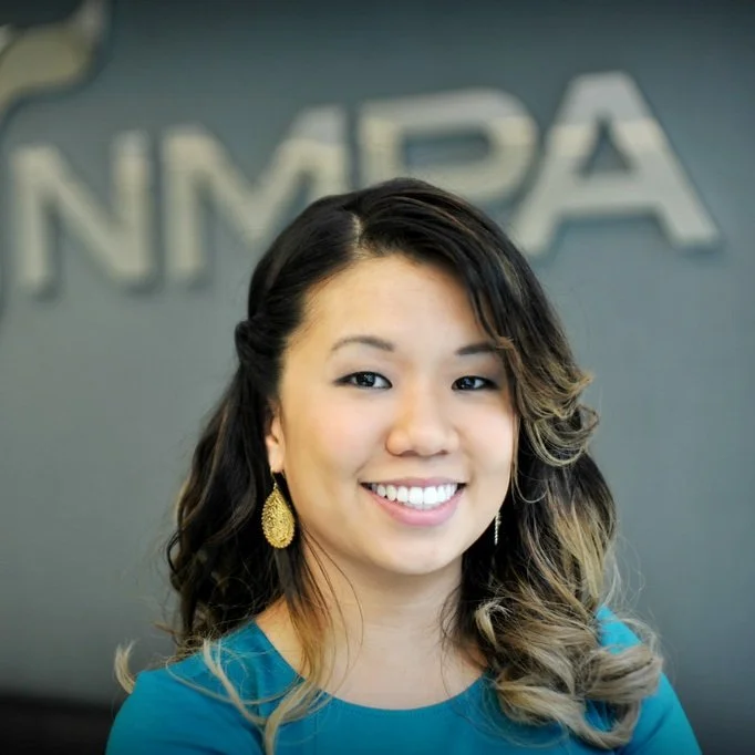 DC — Women in Music