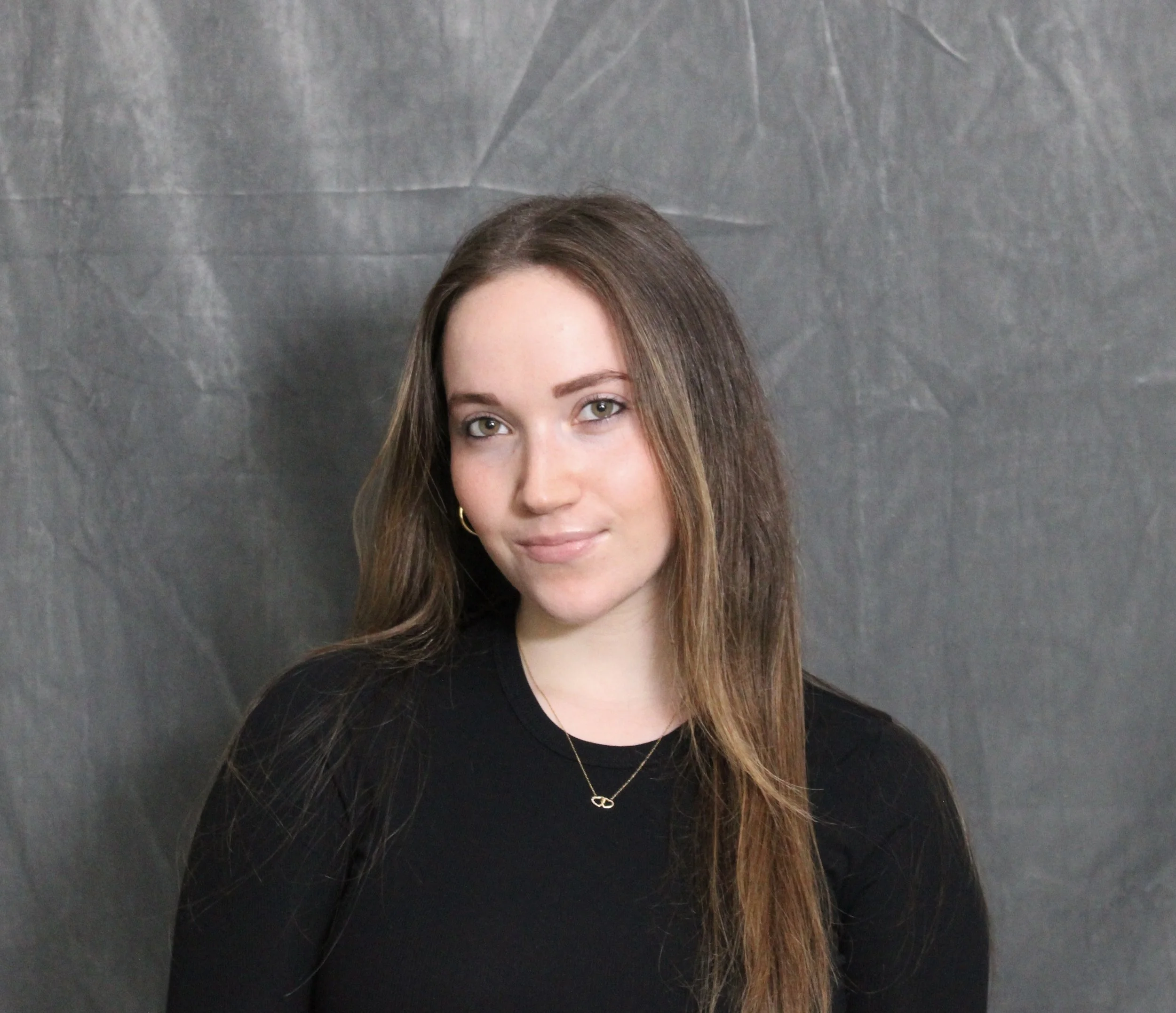 Northeastern University — Women in Music