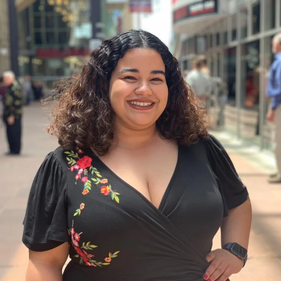 Austin — Women in Music