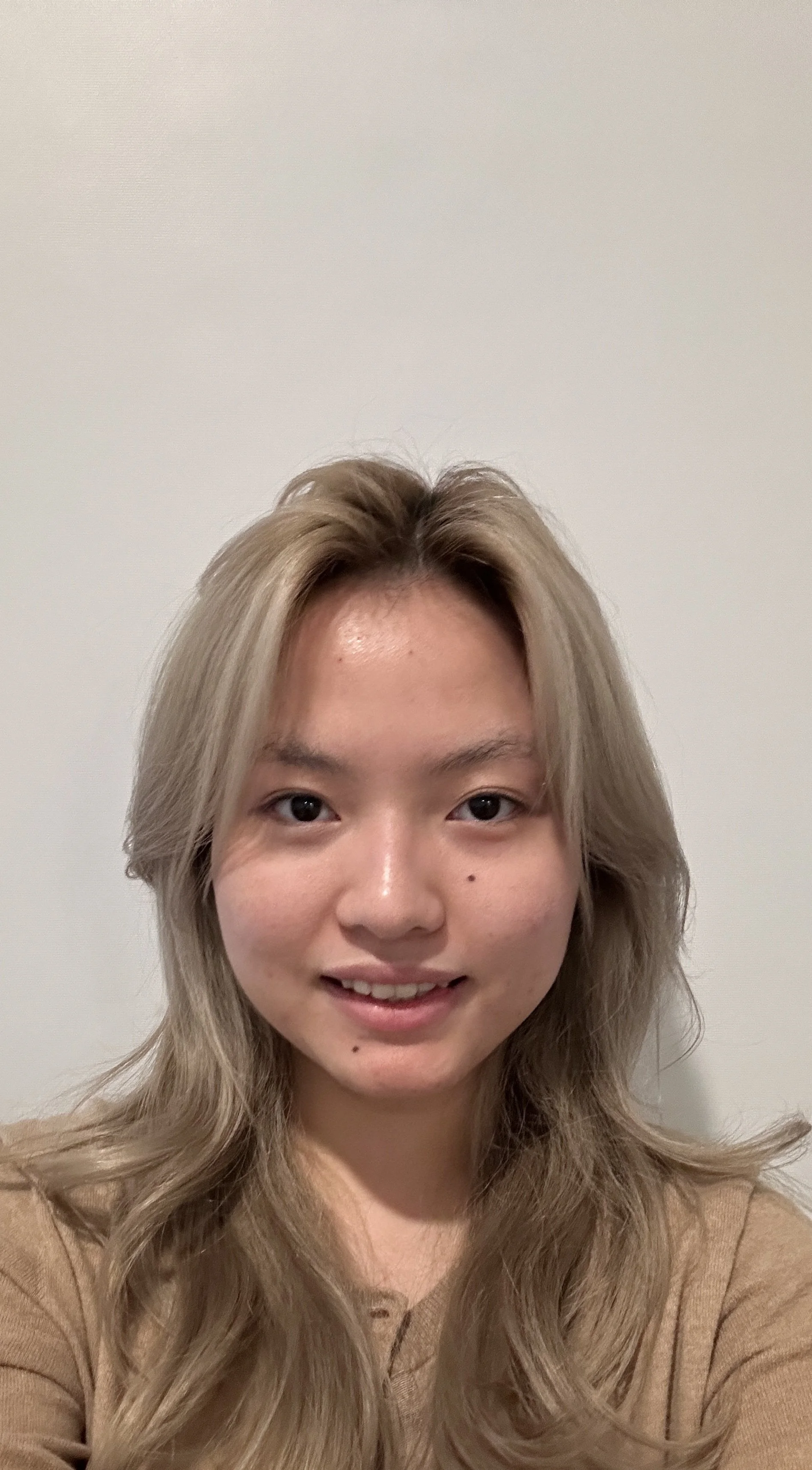 New York University — Women in Music