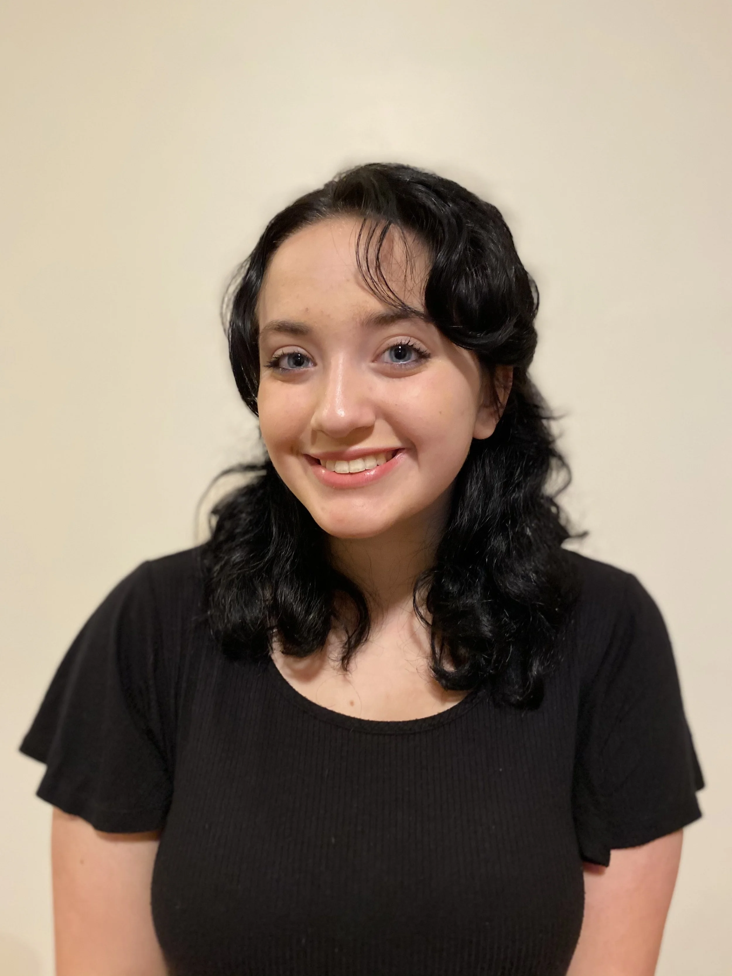 New York University — Women in Music