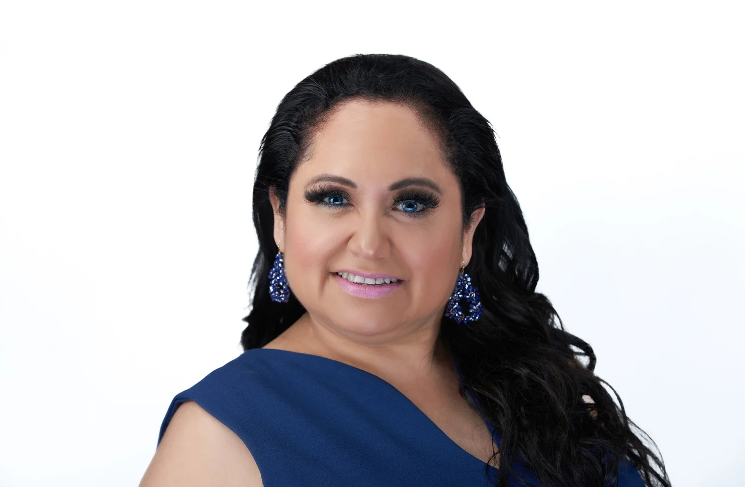 Houston — Women in Music