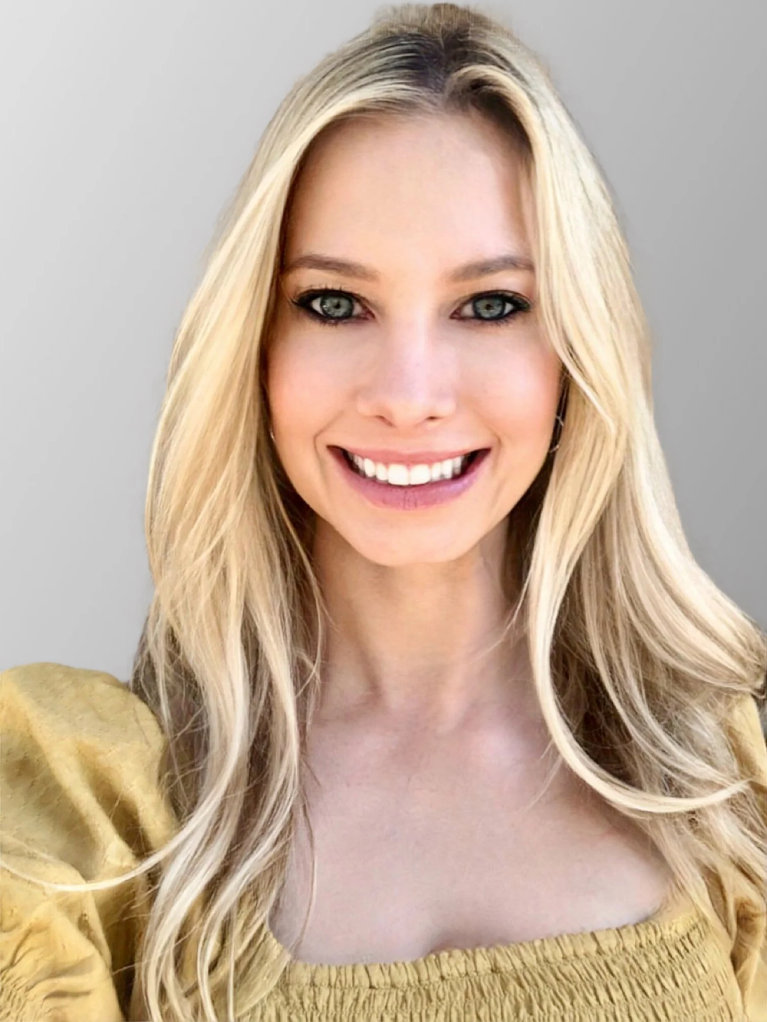 Los Angeles — Women in Music