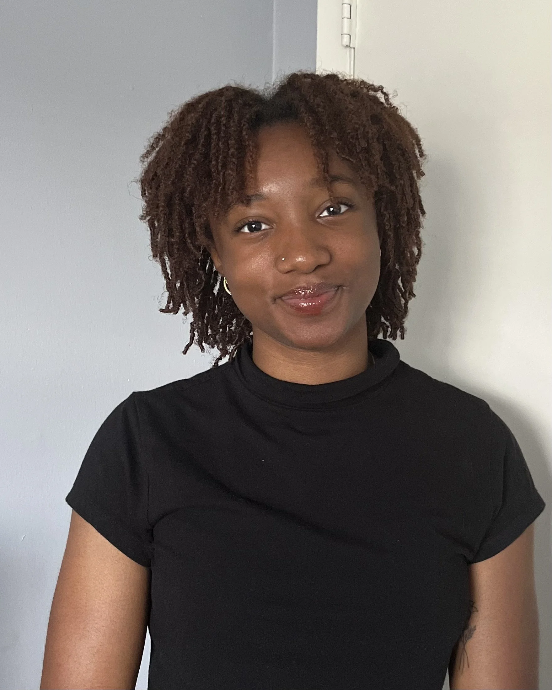 Monmouth University — Women in Music