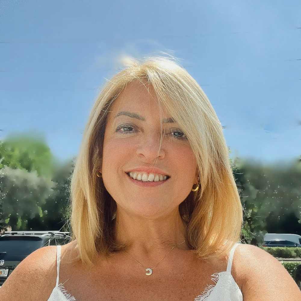 Miami — Women in Music