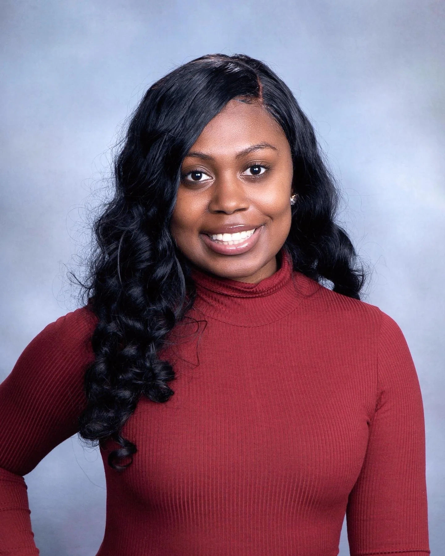 New York University — Women in Music