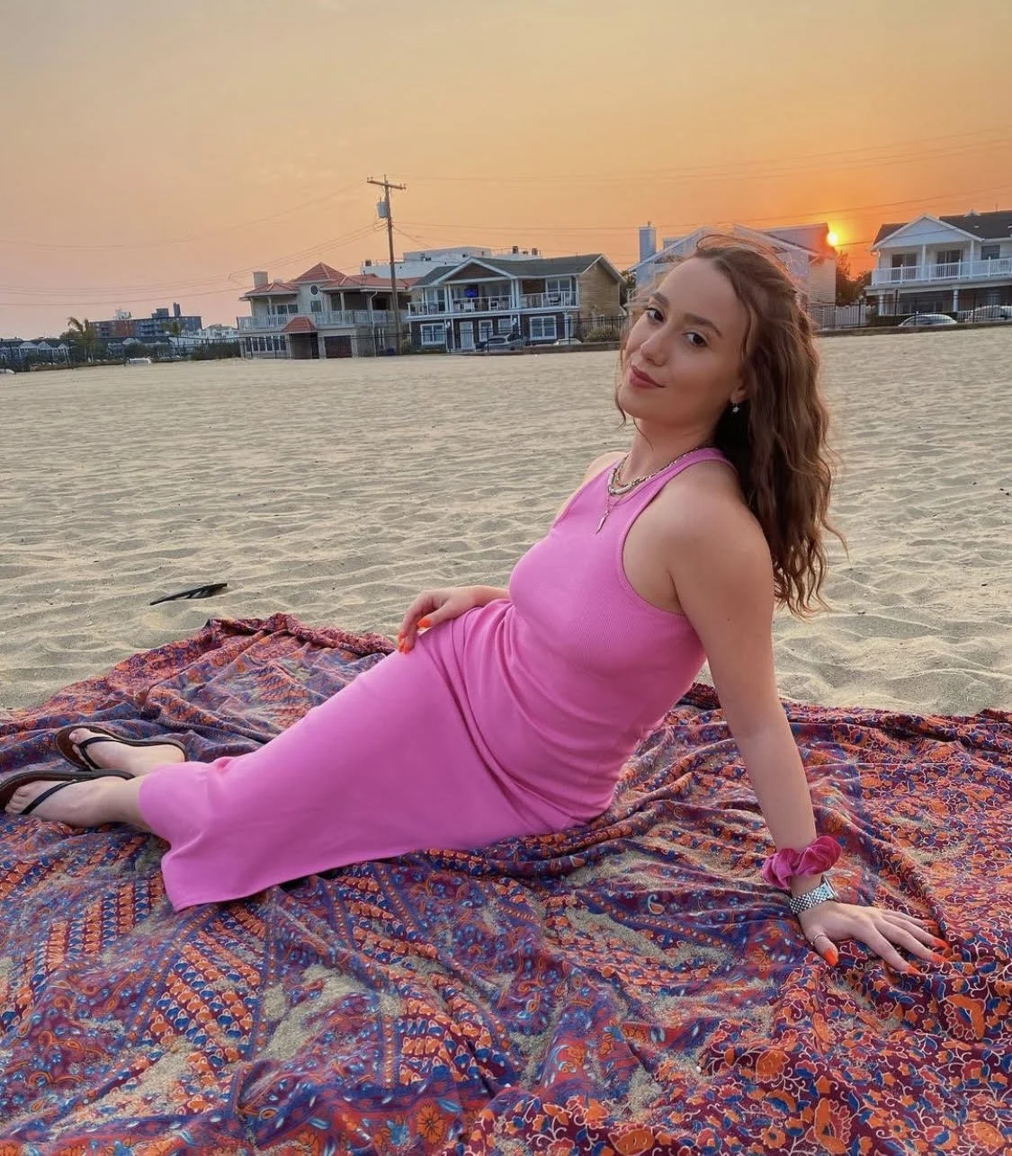 New York University — Women in Music