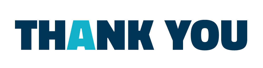 Support IRAC — The Israel Religious Action Center (IRAC)