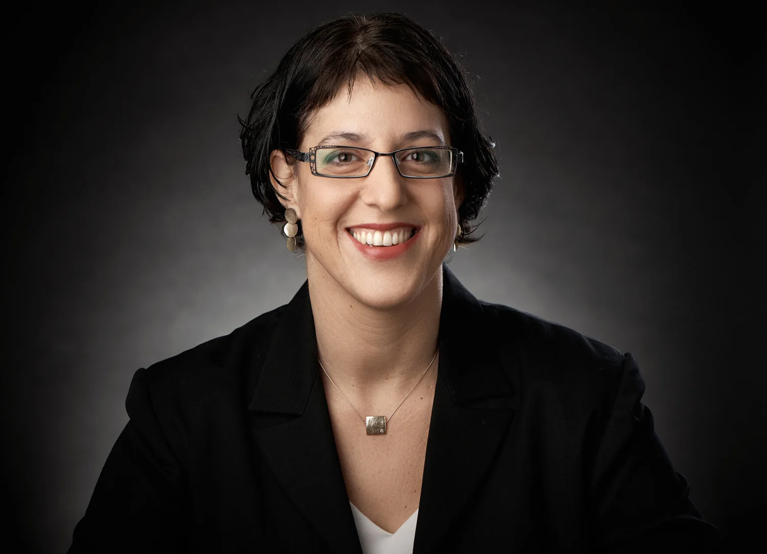 IRAC Staff (Copy) — The Israel Religious Action Center (IRAC)