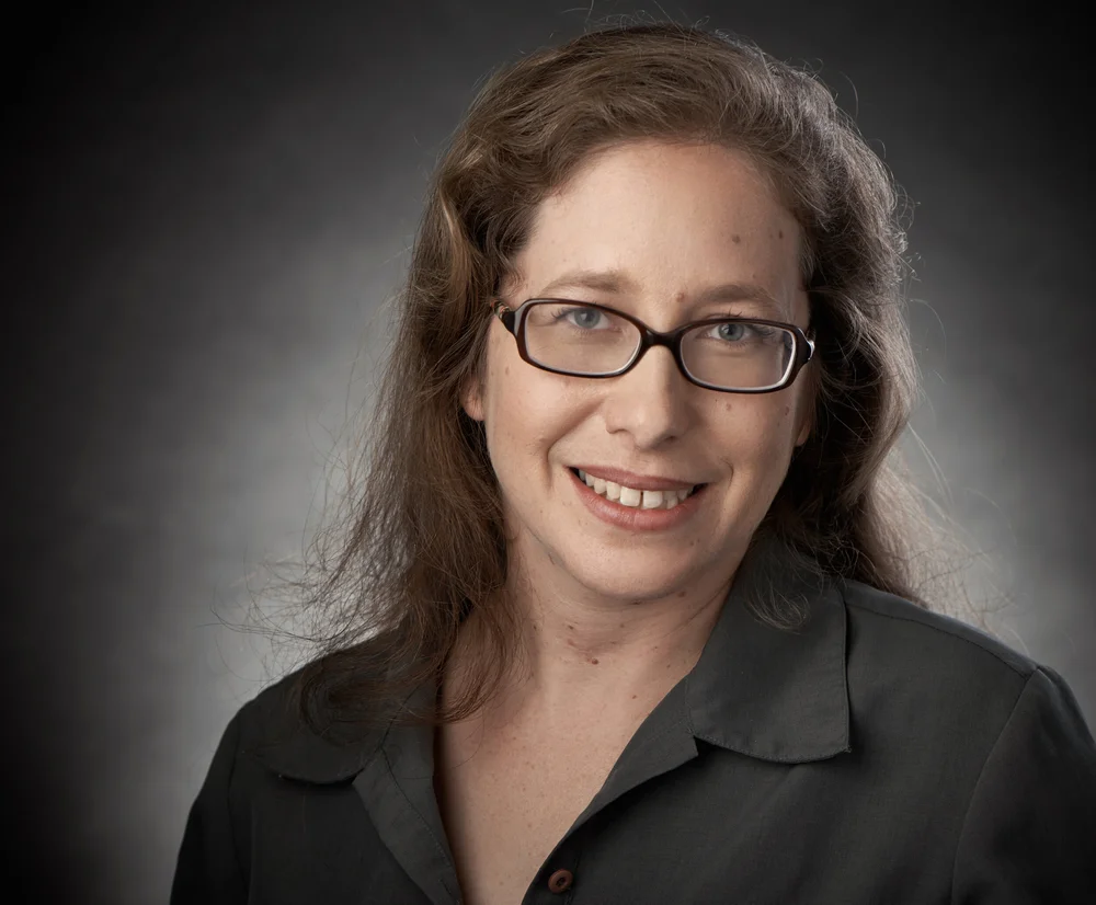IRAC Staff — The Israel Religious Action Center (IRAC)