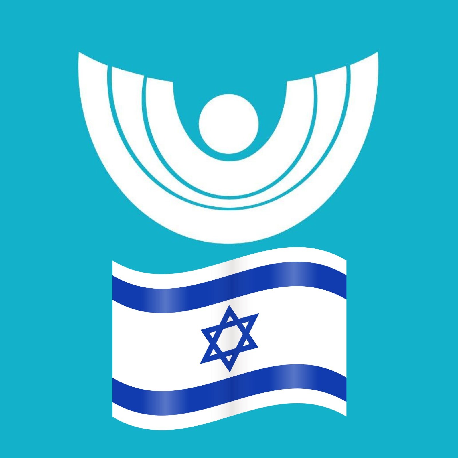 The Israel Religious Action Center (IRAC)