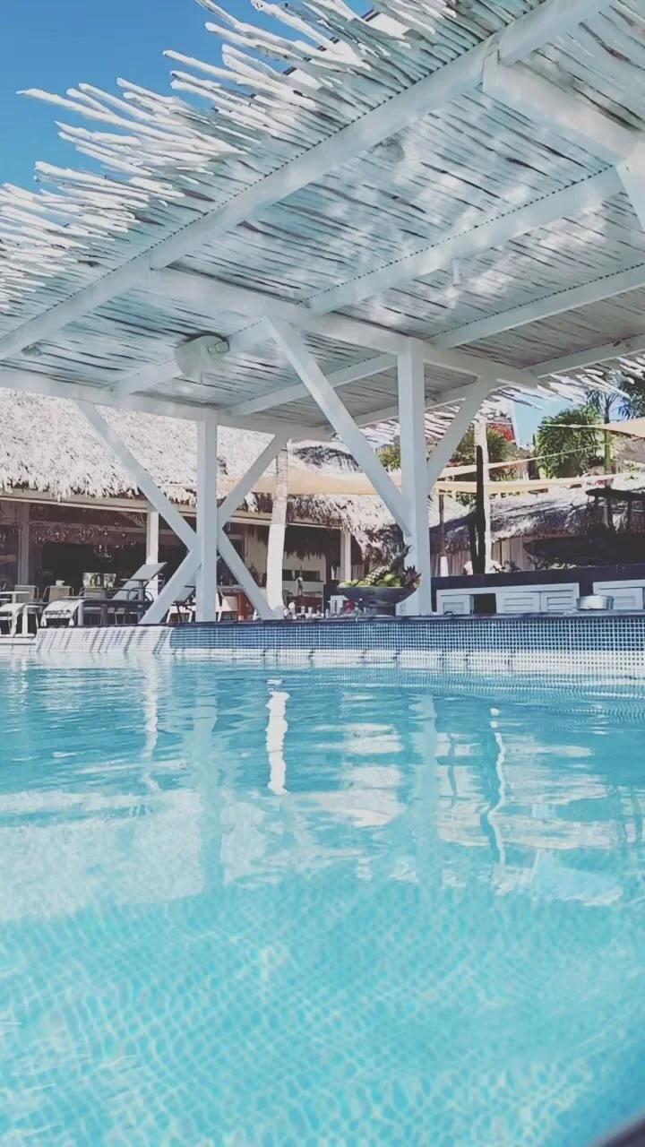 The Chili Beach | Jericoacoara