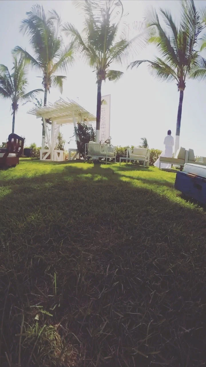 The Chili Beach | Jericoacoara