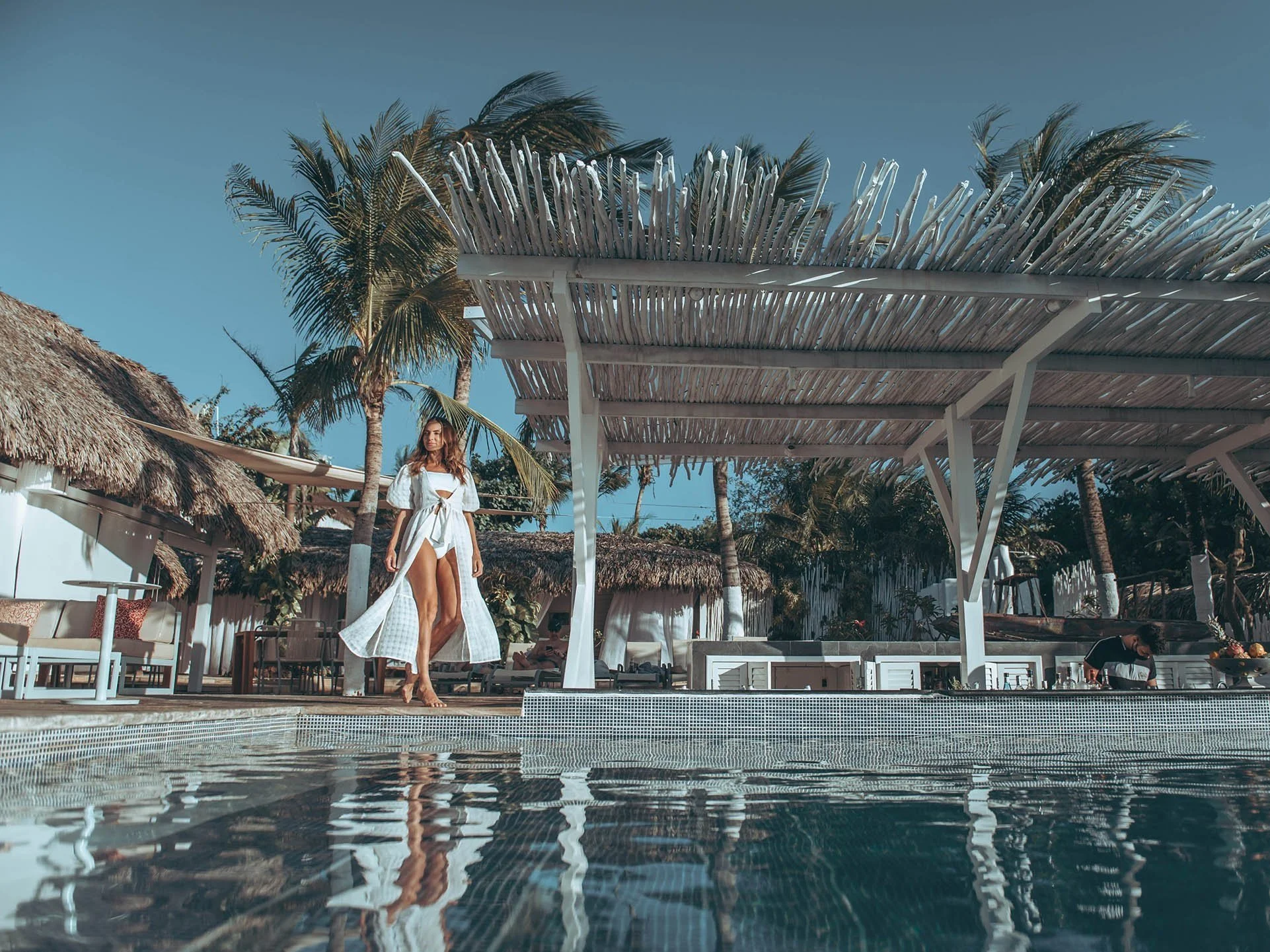 The Chili Beach | Book Your Escape Now — The Chili Beach | Jericoacoara