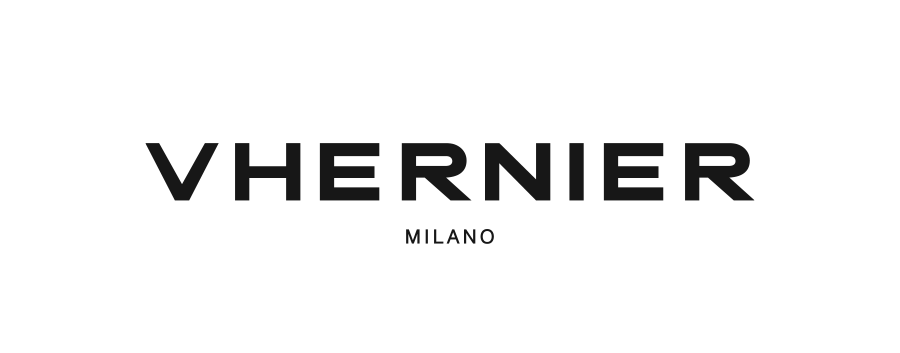 Lilly Zeligman Exclusive Jewelry | Juwelier Oisterwijk