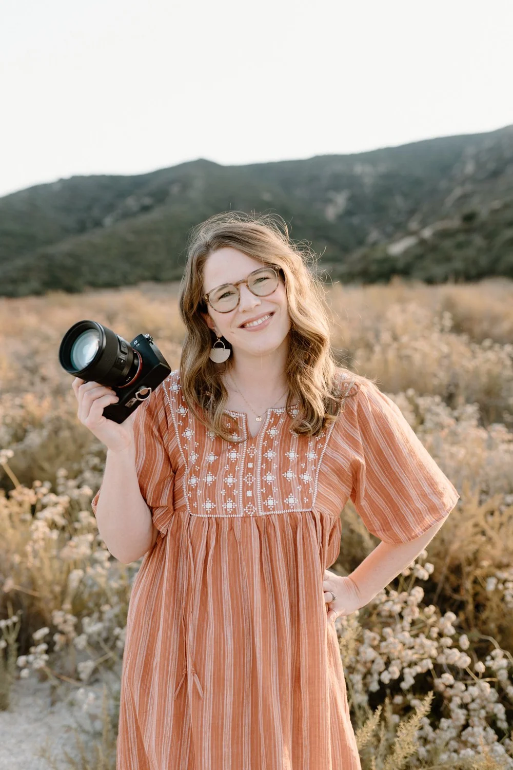 TORI DAWN PHOTOGRAPHY