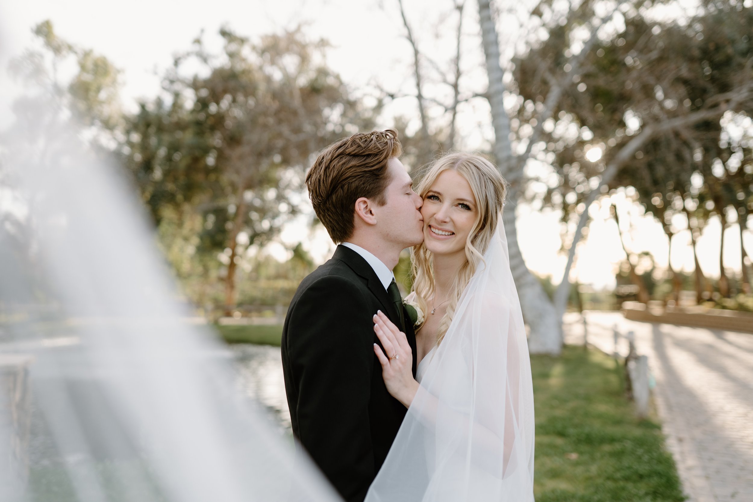 TORI DAWN PHOTOGRAPHY