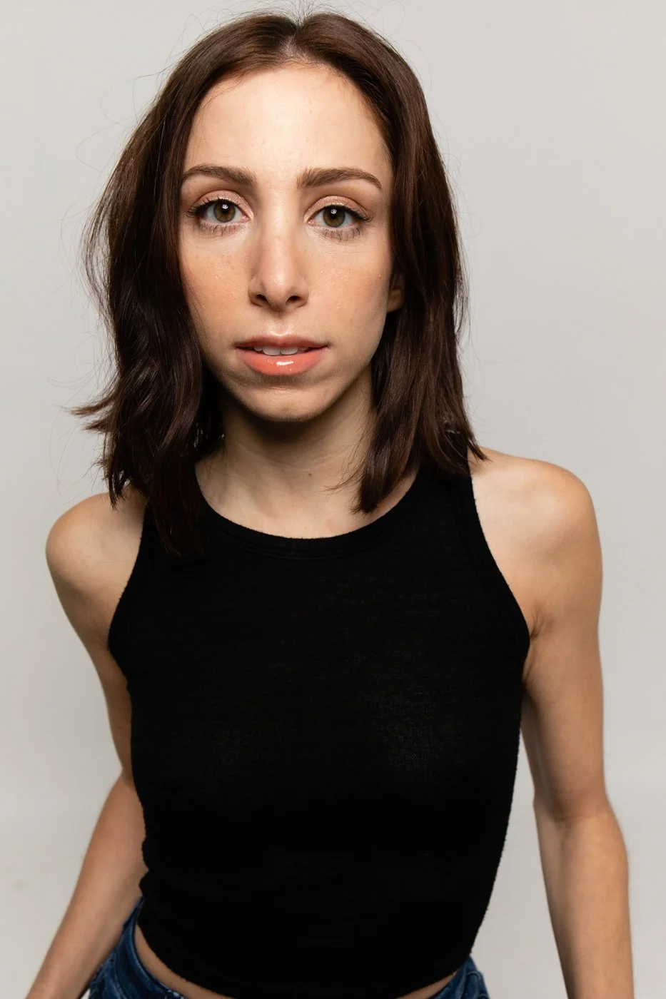 Christina Reis