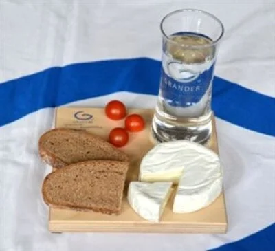 Personal and Portable Devices — Vivacity Imports - GRANDER® Water ...