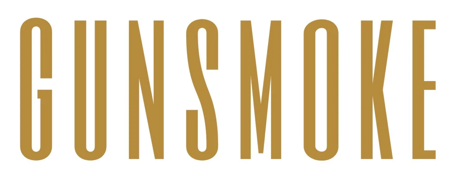 Gun Smoke Transparent Background