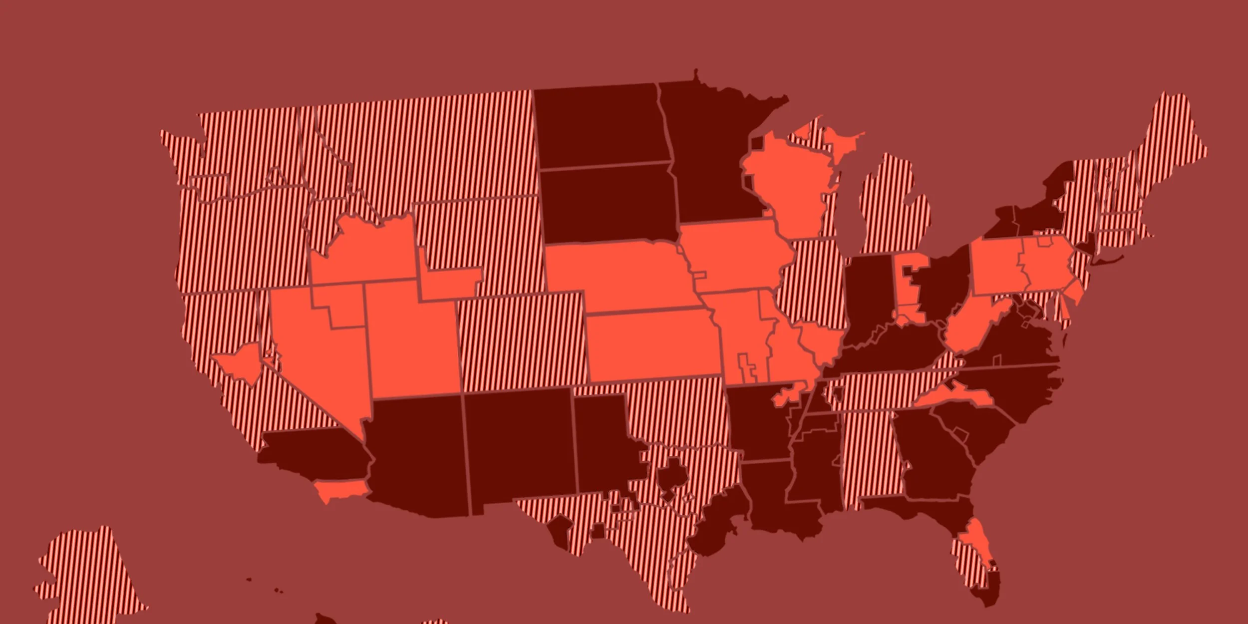 Science in Donation and Transplant