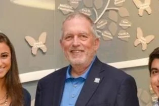 Science in Donation and Transplant