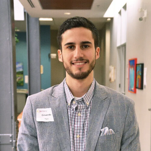 Team — Black in Immuno