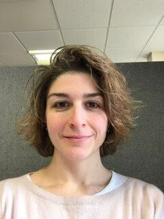 About 1 — Black in Immuno