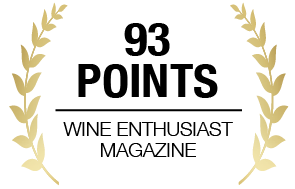 Purity Signature 34 Edition Organic Vodka | Purity Organic Vodka & Gin