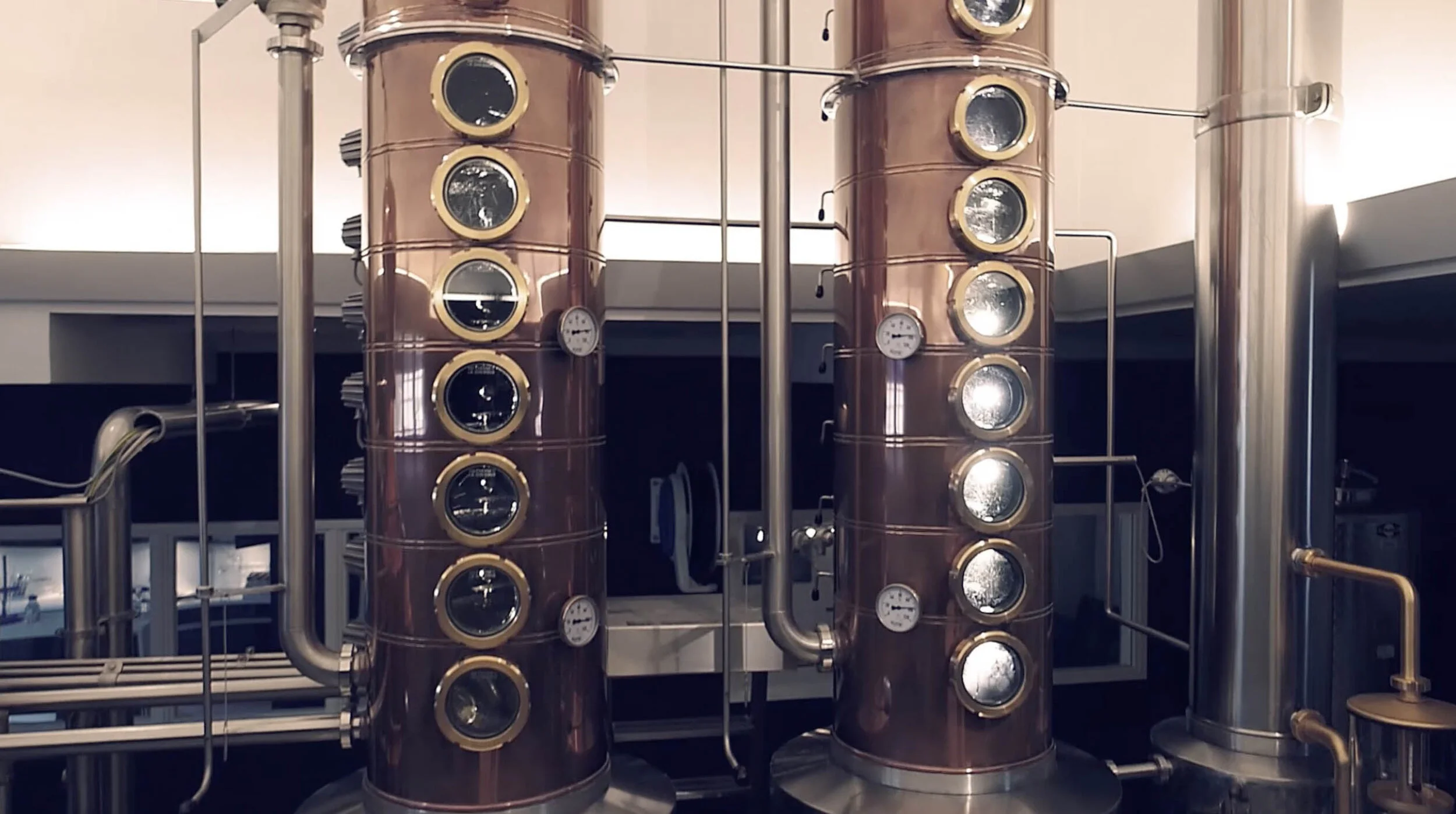 PURITY CONNOISSEUR 51 RESERVE ORGANIC VODKA — PURITY - WORLD´S BEST GIN ...